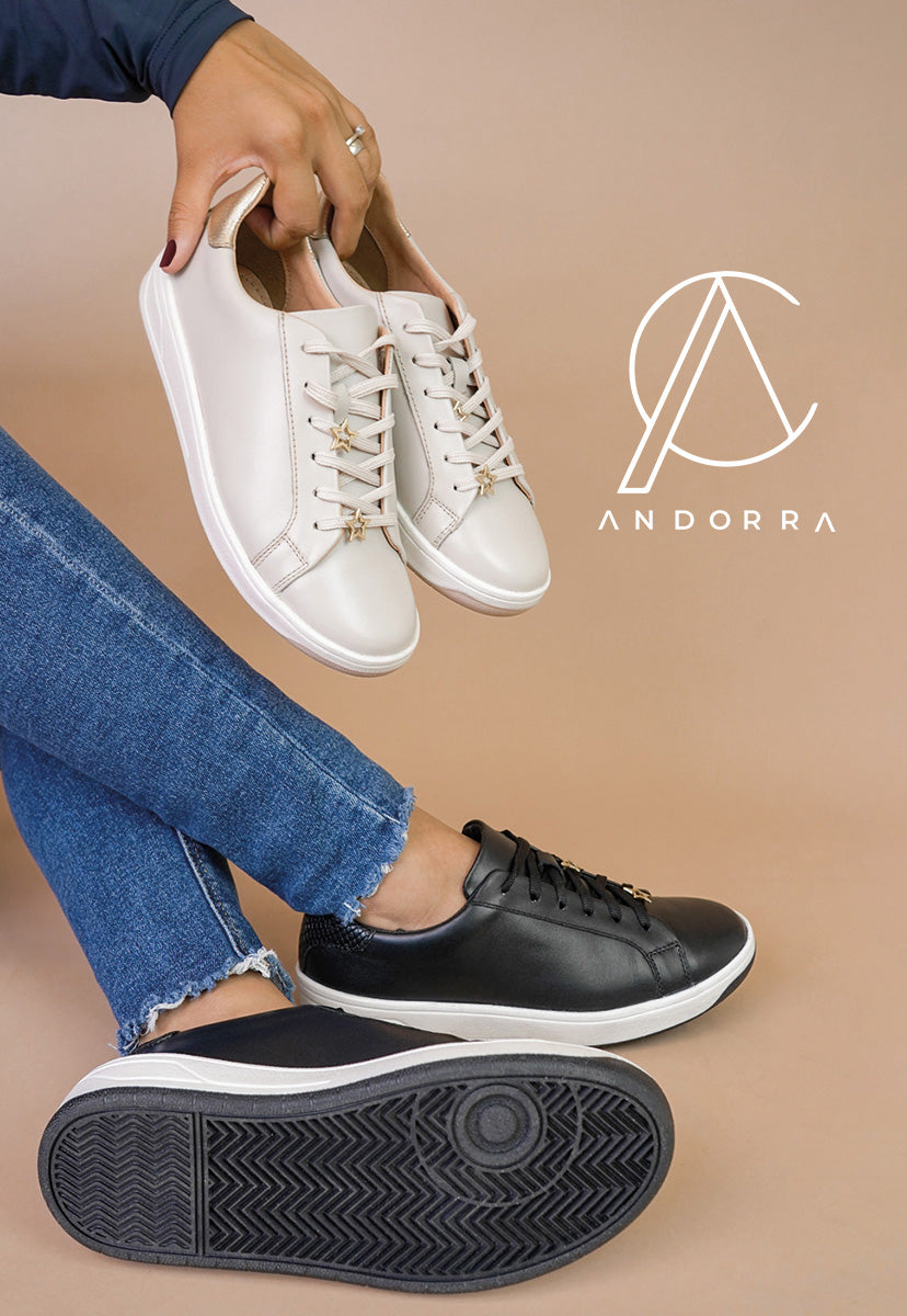 calzado-andorra